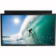 SunBriteTV 55 inch Pro Series Full HD Direct-Sun Outdoor LED TV ...