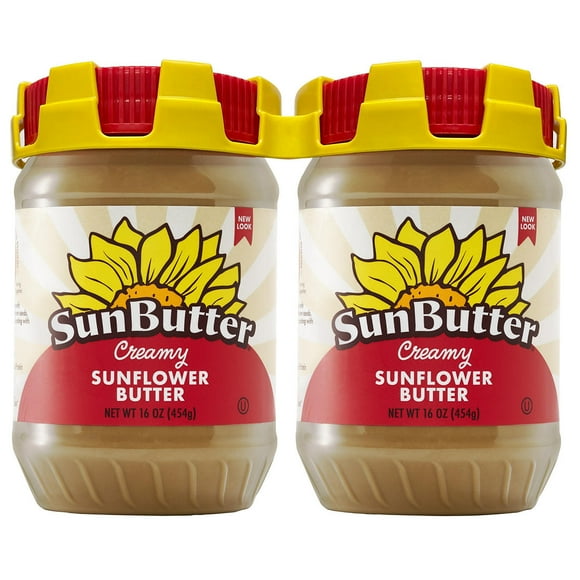 SunButter