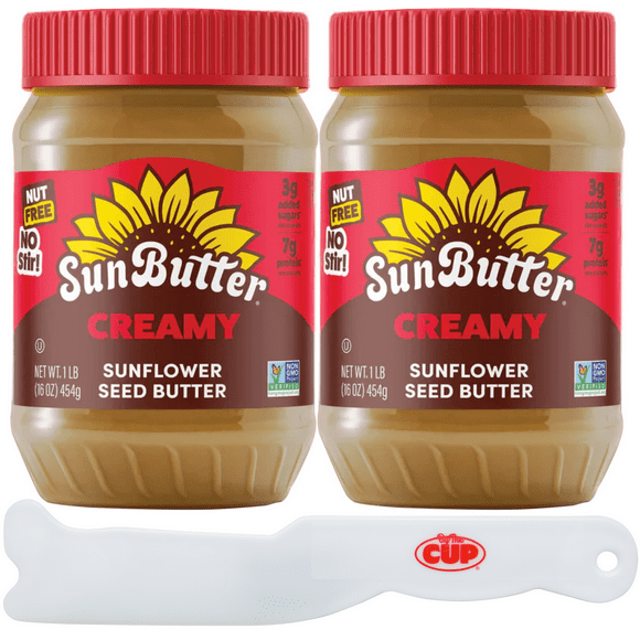 SunButter