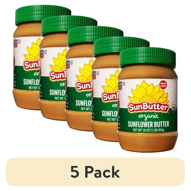 Smucker's Goober Grape Peanut Butter and Jelly Spread - 18oz (Pack of 2 ...