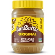 Smucker's Goober Grape Peanut Butter and Jelly Spread - 18oz (Pack of 2 ...