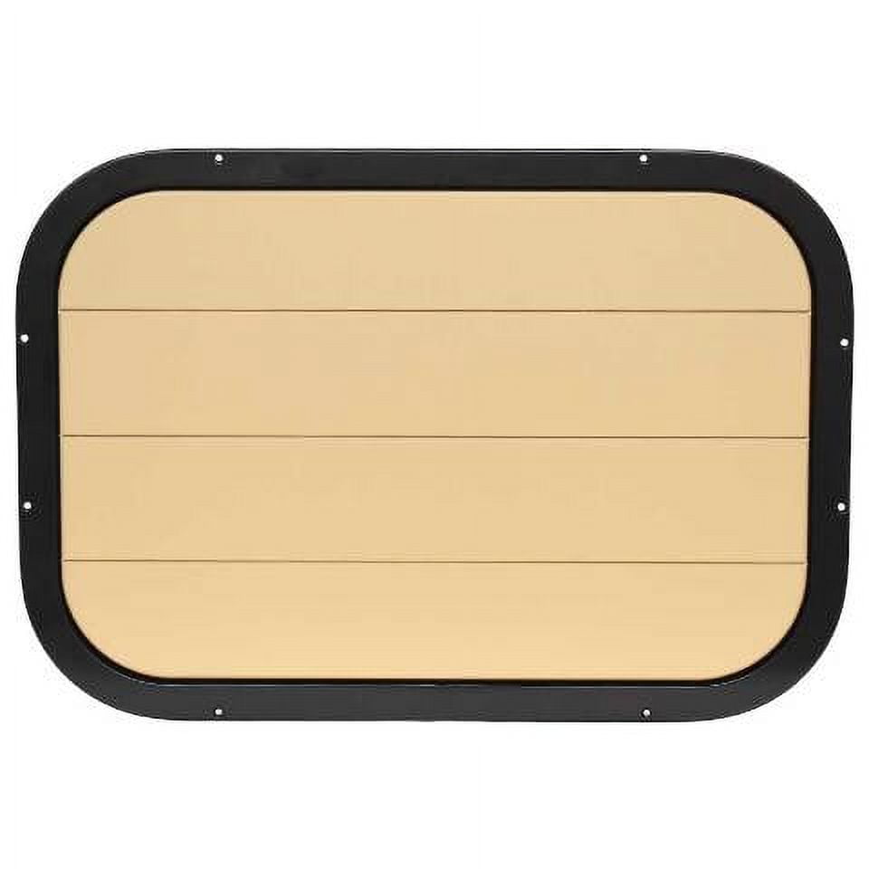 SunCatcher Pontoon Boat Access Hatch Accessories | Jet Tech 73580758 ...