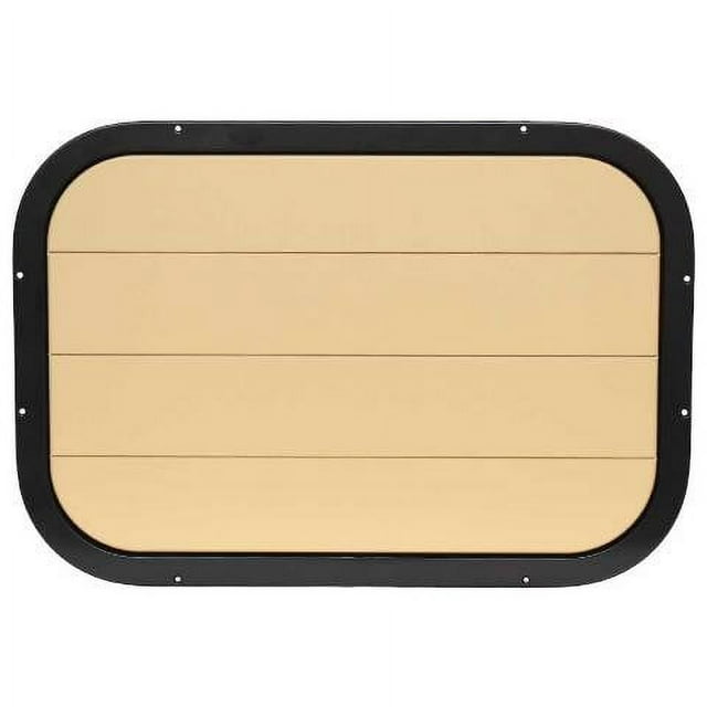 SunCatcher Pontoon Boat Access Hatch Accessories | Jet Tech 73580758 ...