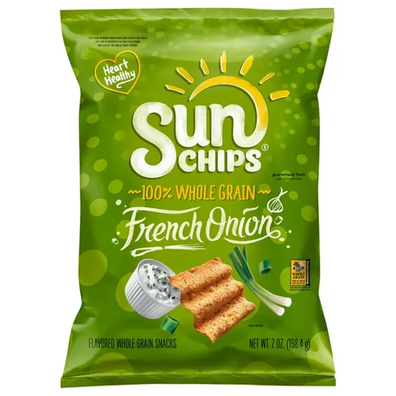 simply chips