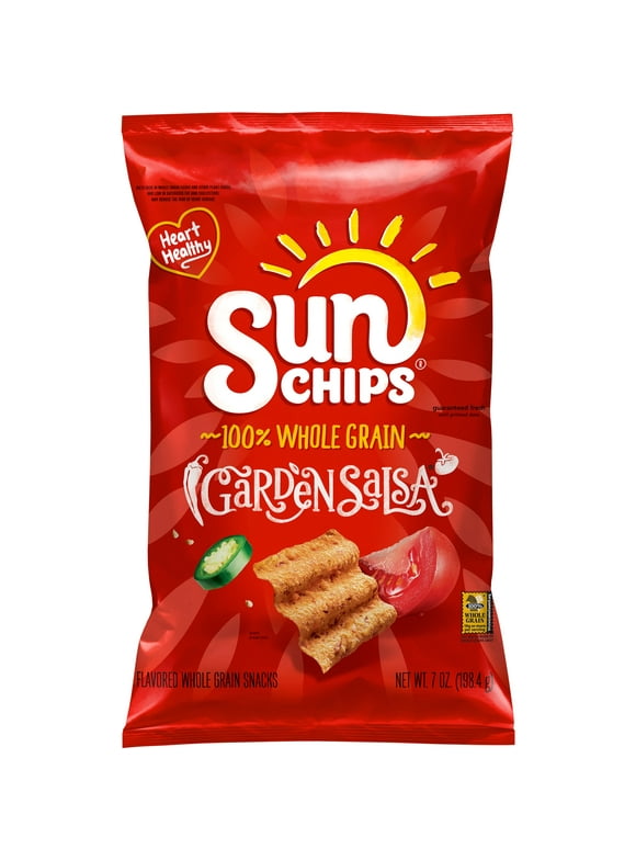 Snack deals - Walmart.com