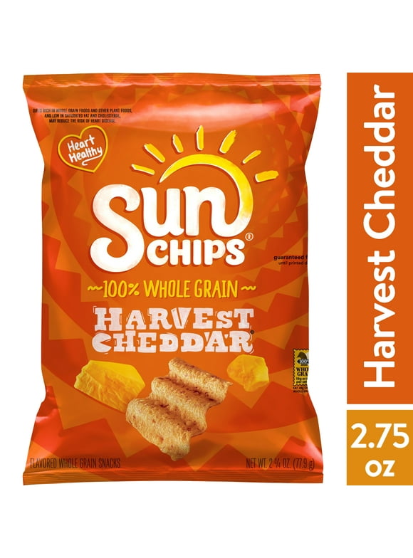 Single serve chips in Single serve snacks - Walmart.com