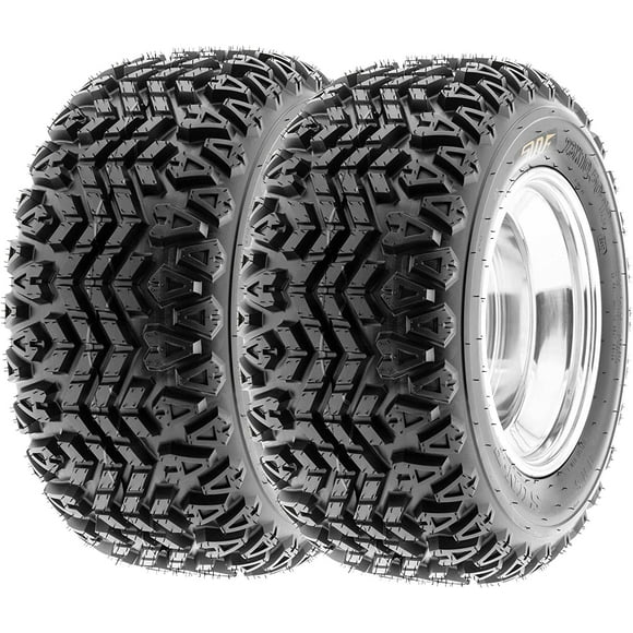 20x10x8 Lawn Mower Tires Wheels