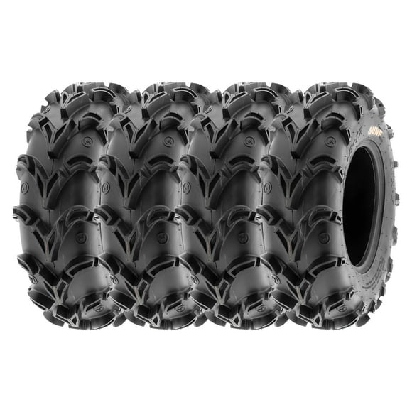 27x9x14 Utv Tires