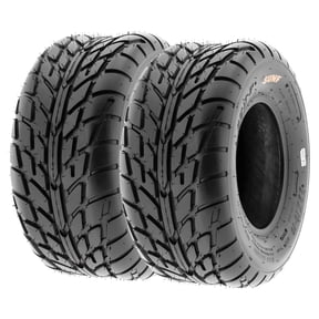 Mini Bike Tires for Off-Road & Pocket Bikes with Wide Selection