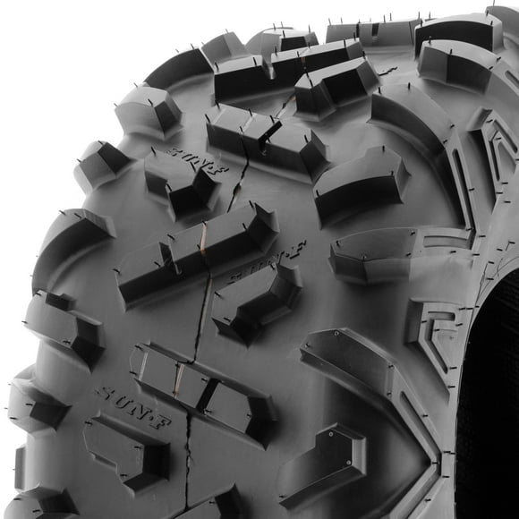 26x11R12 ATV Tire