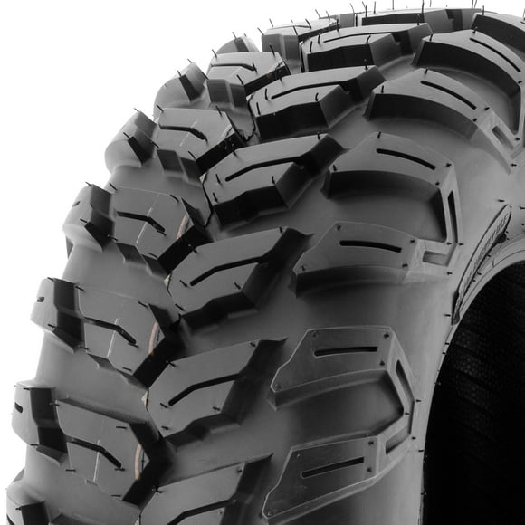 26x11R12 ATV Tire