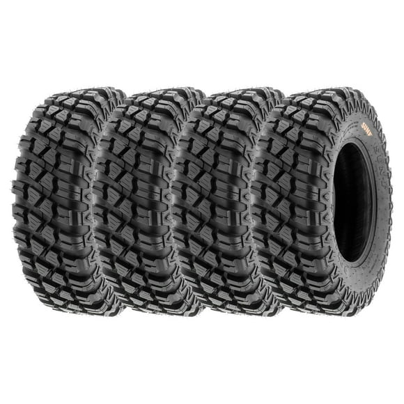 SunF Tires in Shop by Brand - Walmart.com