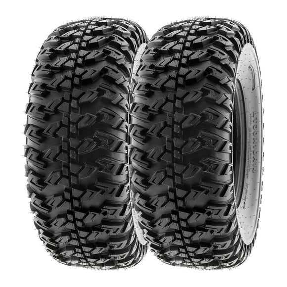 30x10x14 Utv Tires