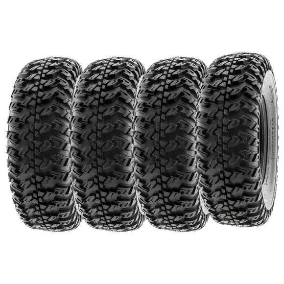 30x10x14 Utv Tires