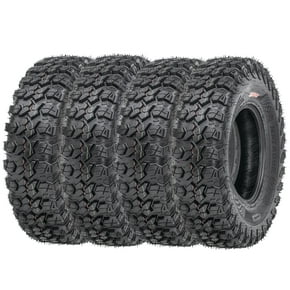 32 10 15 Tires