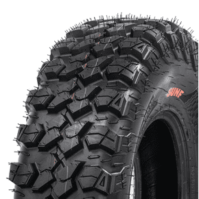 32 10 15 Tires