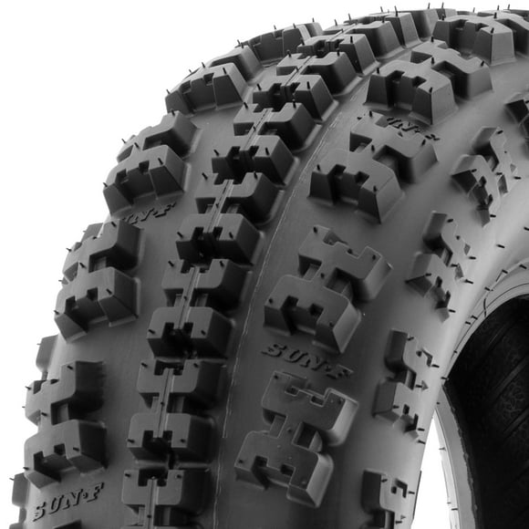 22x7x10 Atv Tires
