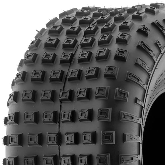 25x12x9 Atv Tires