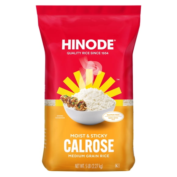Shop all rice in Rice - Walmart.com