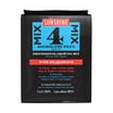 Pro-Mix BX Bale Garden Perlite, Potting & Seeding Mix, 3.8-Cu. Ft ...