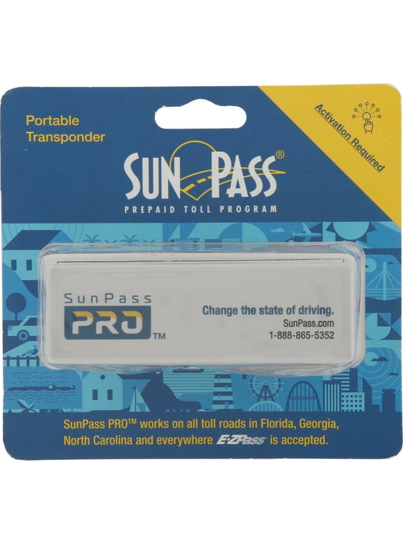 All GPS Devices in GPS & Navigation - Walmart.com