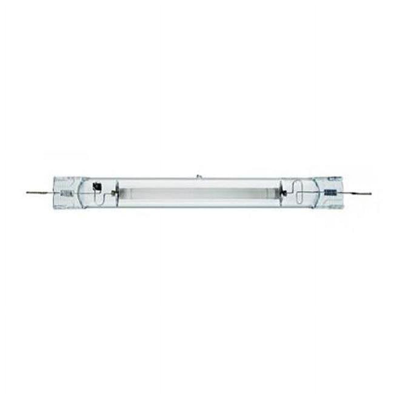 SunPlix 18014 1000W DE HPS Bulb - Walmart.com