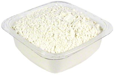 SunRidge Farms Cake Flour Blend, lb - Walmart.com