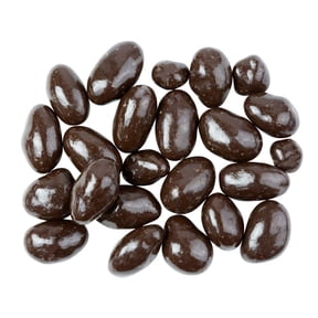 Copper Kettle Candy Company Milk Chocolate Drizzled Pecan Clusters, 21 ...