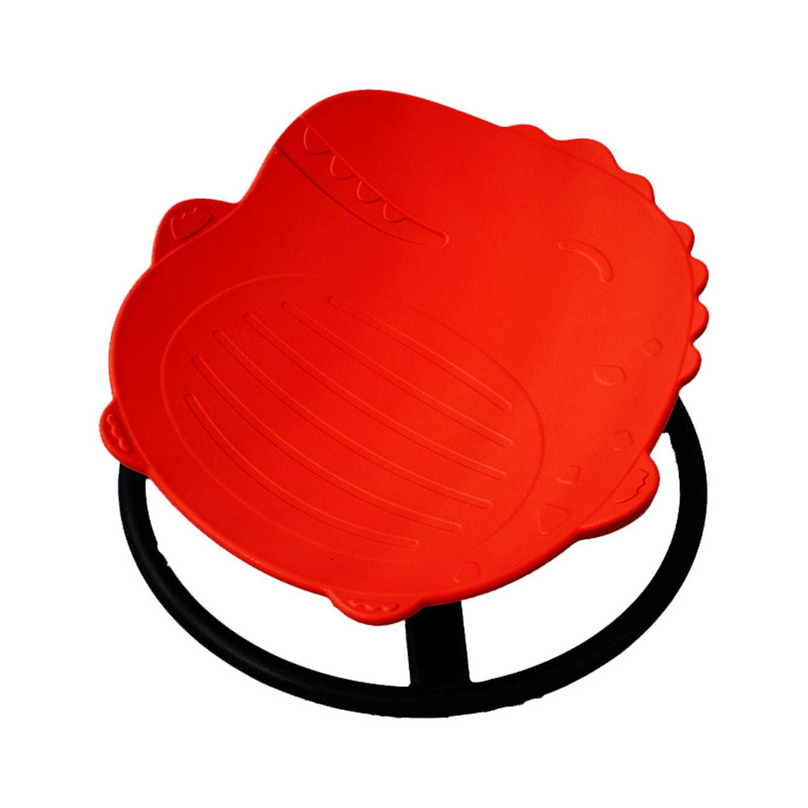 SunRoad Spinning Chair, Kids Swivel Chair, Autistic Kids Sensory Swivel ...