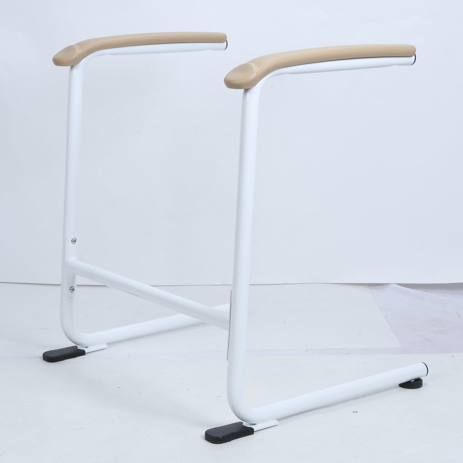 SunRoad Stand Assist Aid for Elderly, Bed Assist Rail for Seniors ...