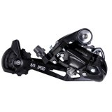 SunRun RD-HG-35 Rear Index Direct Mount Derailleur - Walmart.com