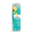 SunRype Fruit Juice, Pineapple Breeze, 900ml/30.4 fl. oz. - Walmart.com