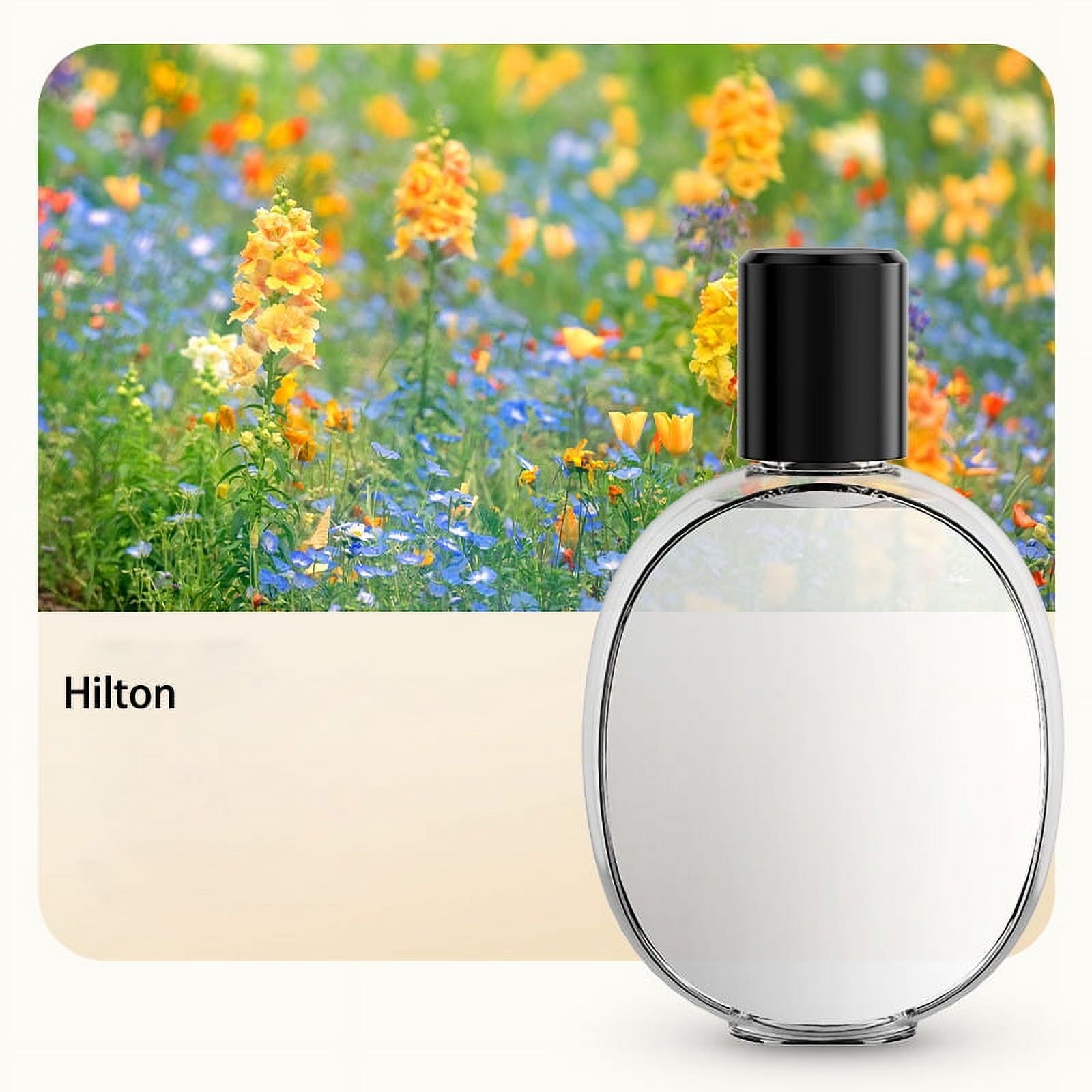 SunShiLing Living Room Toilet Deodorizer Smart Aromatherapy Machine Air ...