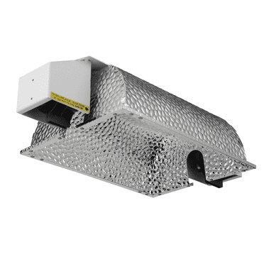 SunBlaster SL0900304 54W 6400K 4' Grow Light Ballast w/ NanoTech ...