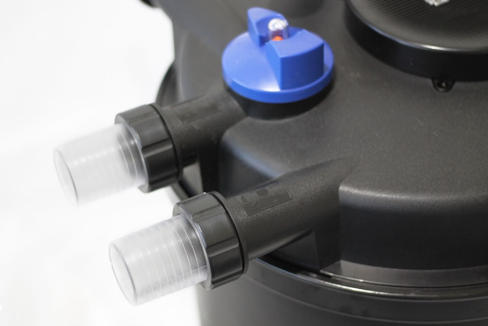 SunSun CPF-20000 Pond Filter UV 36W, 3170Gph - Walmart.com