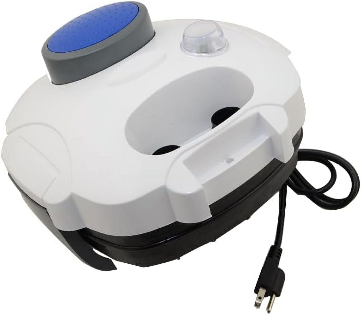 SunSun HW-304B Aquarium Filter Head - Pump - Walmart.com