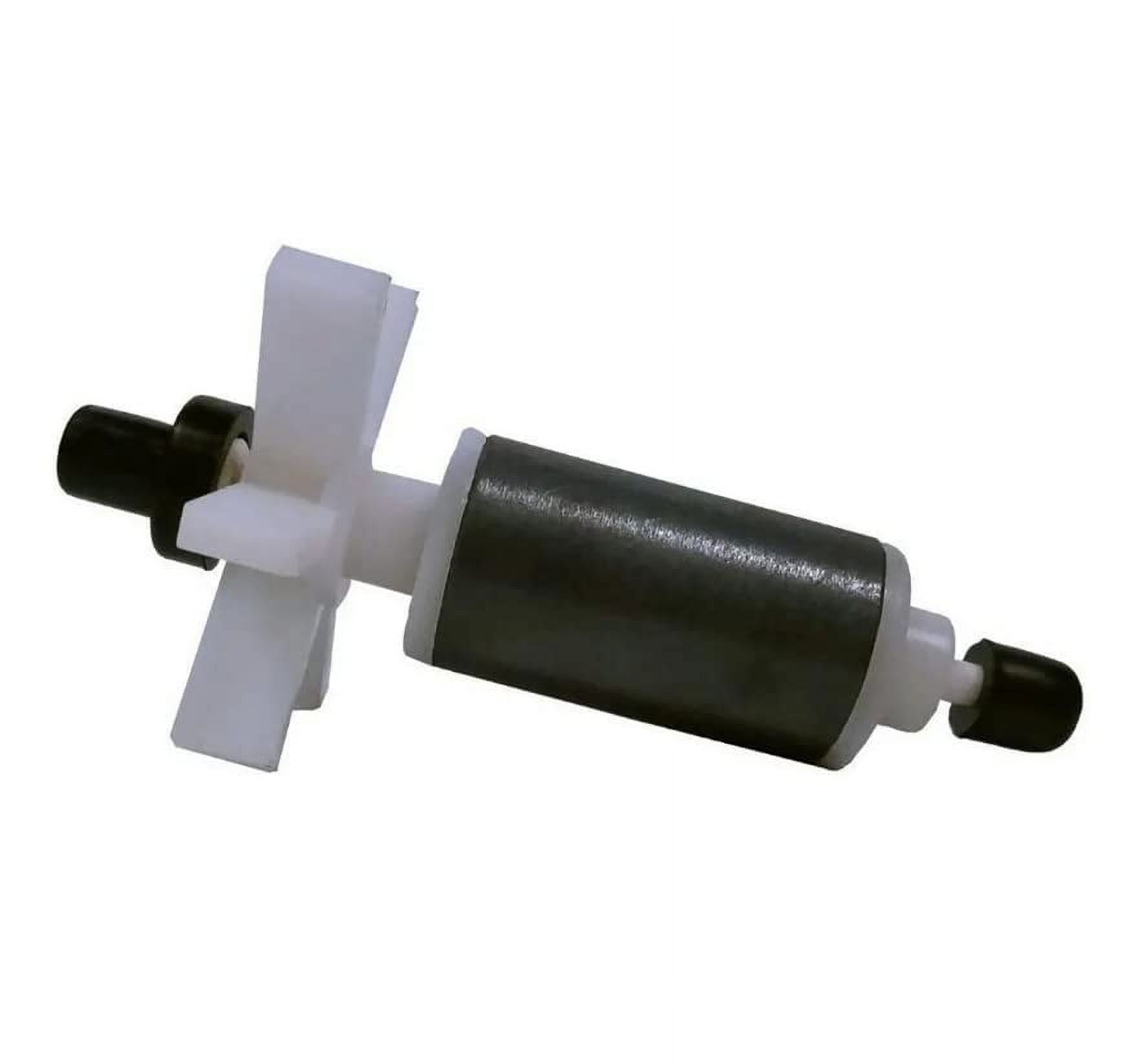 SunSun Replacement Impeller HW-3000 Canister Filter - Walmart.com