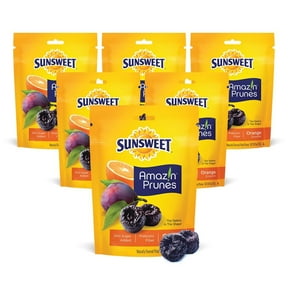 Dried Prunes in Dried Fruits - Walmart.com