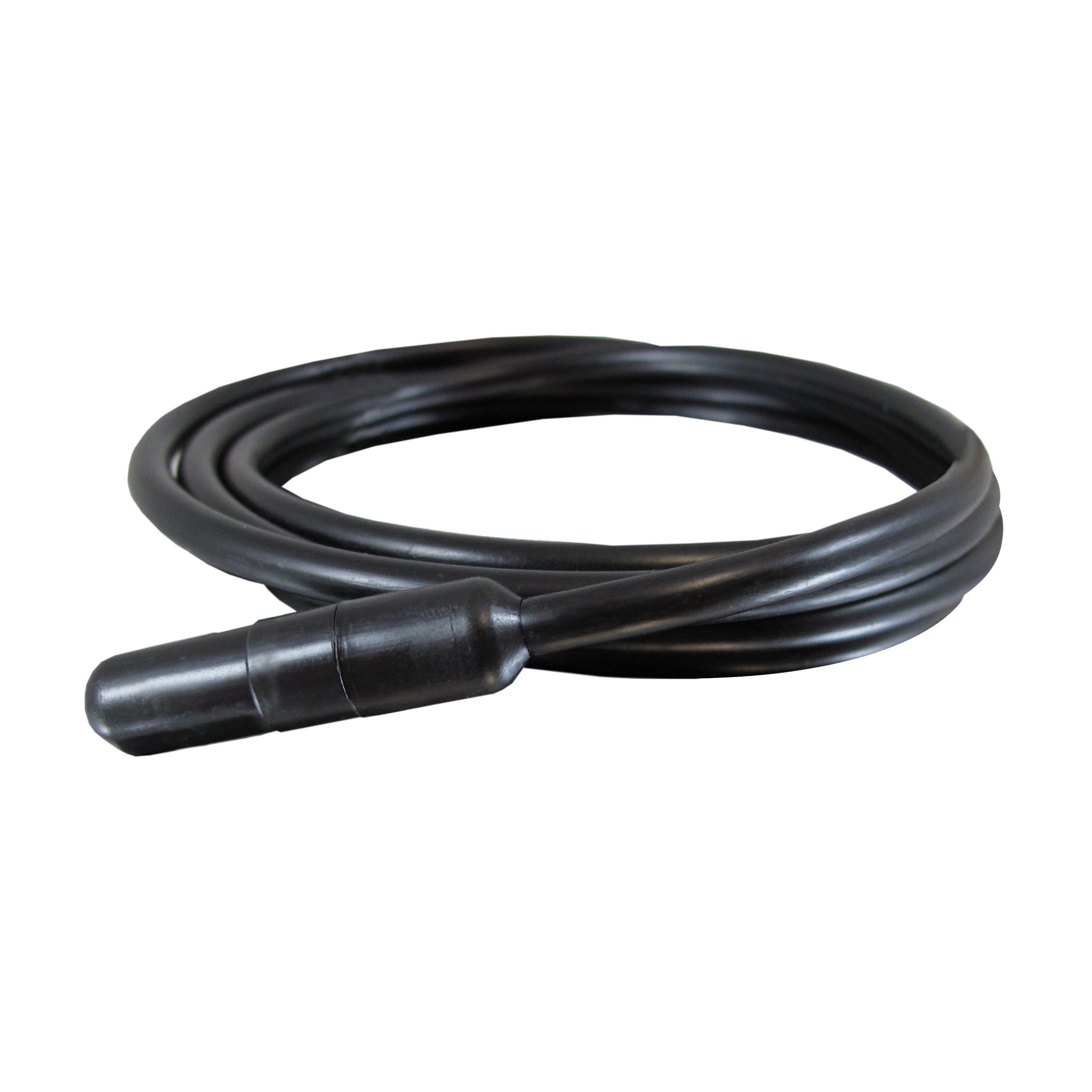 SunTouch Electric Snow Melting ProMelt Slab Sensor 072 in Black ...