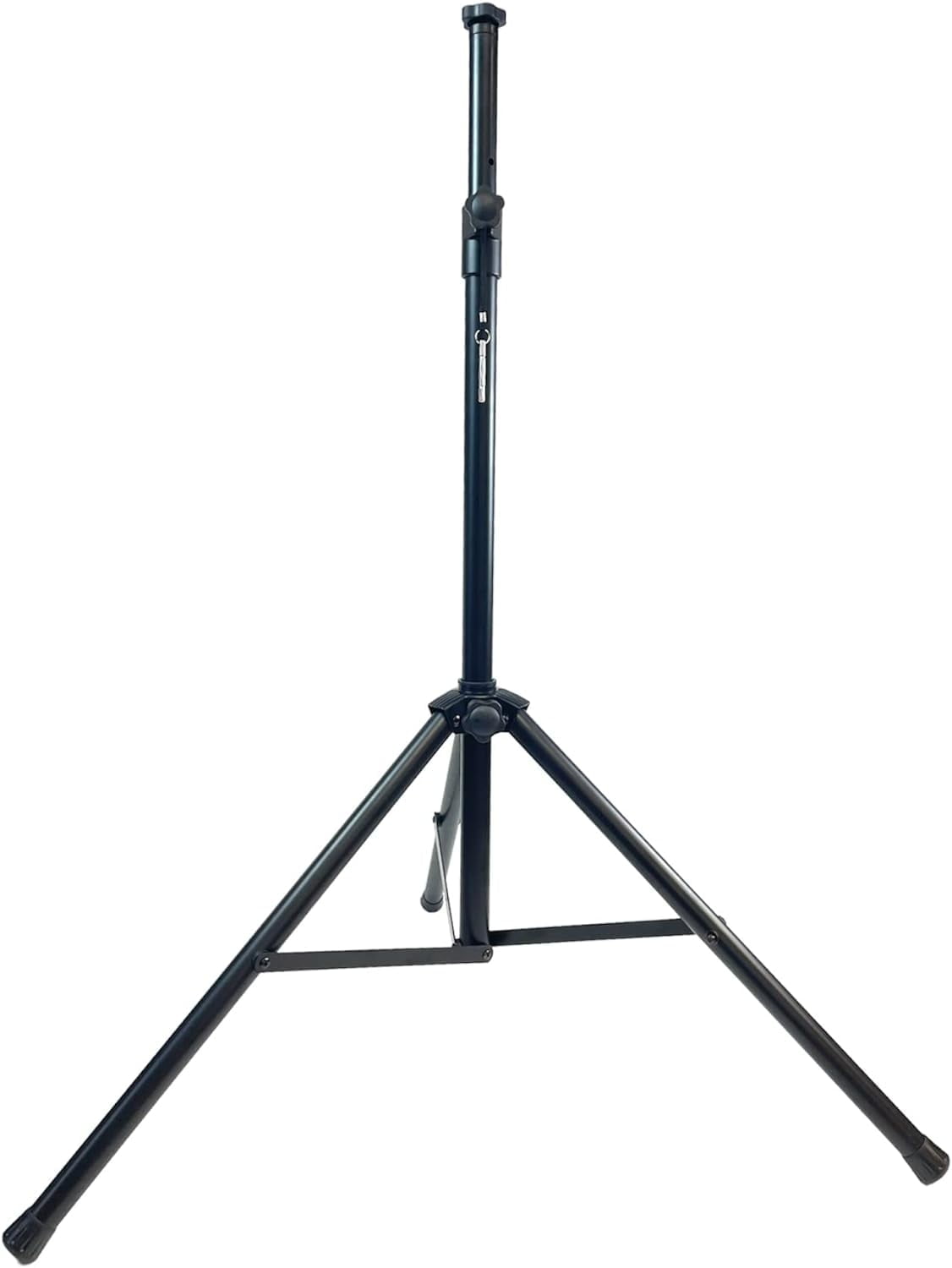 SunWave Infrared Heater Tripod Stand – Adjustable 8.5 Ft Heavy-Duty ...