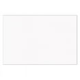 SunWorks School Pack Bright White Construction Paper, 12 x 18, 100 ...