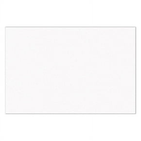Construction Paper in Craft Paper | White - Walmart.com