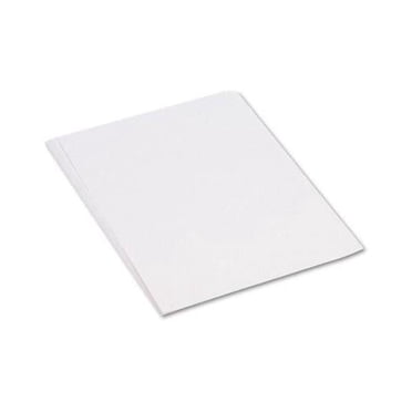 Colorations Kids School Assorted Colorful Variety Package - Bright ...