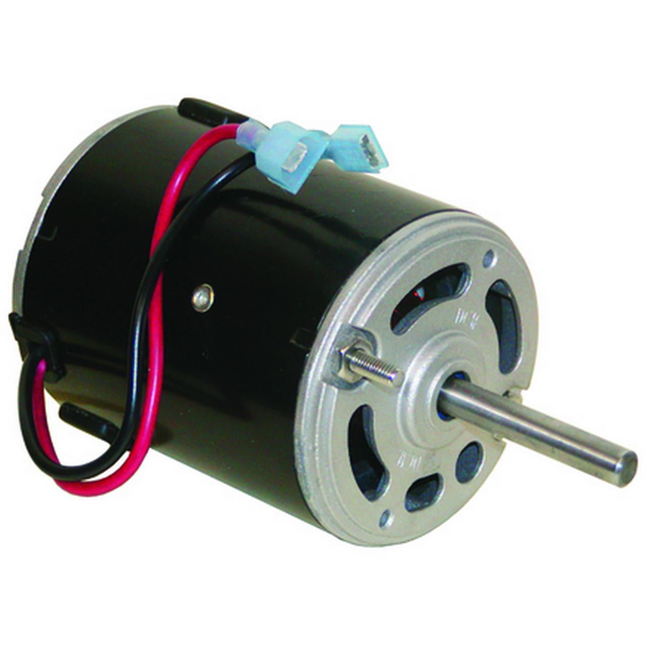 Sunair BM-1004 Hvac Heater Fan Motor - Walmart.com