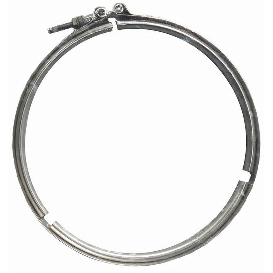 Sunair DPF-C3 Diesel Particulate Filter Clamp - Walmart.com