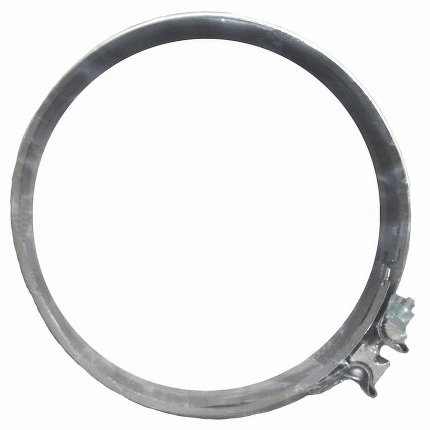 Sunair DPF-C4 Diesel Particulate Filter Clamp - Walmart.com