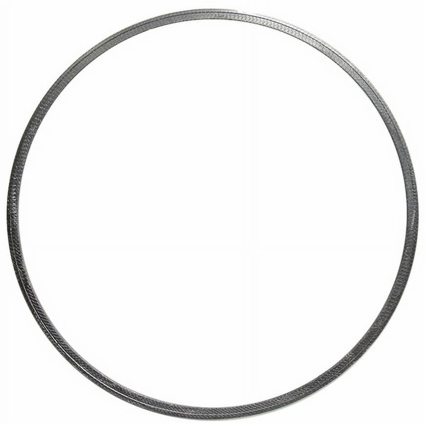 Sunair DPF-G14 Diesel Particulate Filter Gasket - Walmart.com