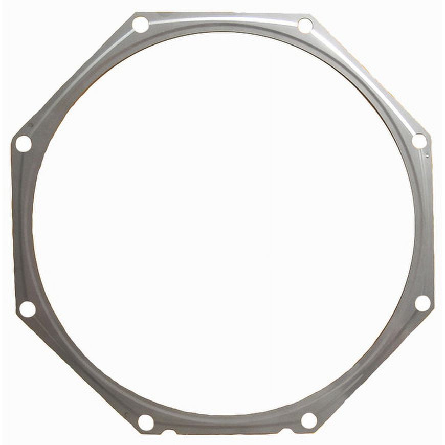 Sunair DPF-G21 Diesel Particulate Filter Gasket - Walmart.com