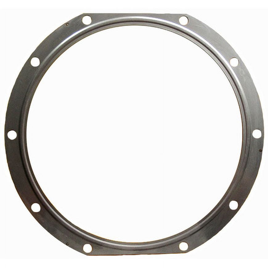 Sunair DPF-G22 Diesel Particulate Filter Gasket - Walmart.com
