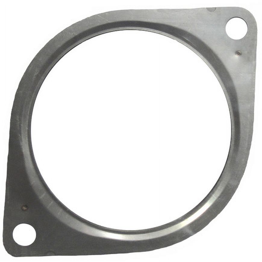 Sunair DPF-G25 Diesel Particulate Filter Gasket - Walmart.com
